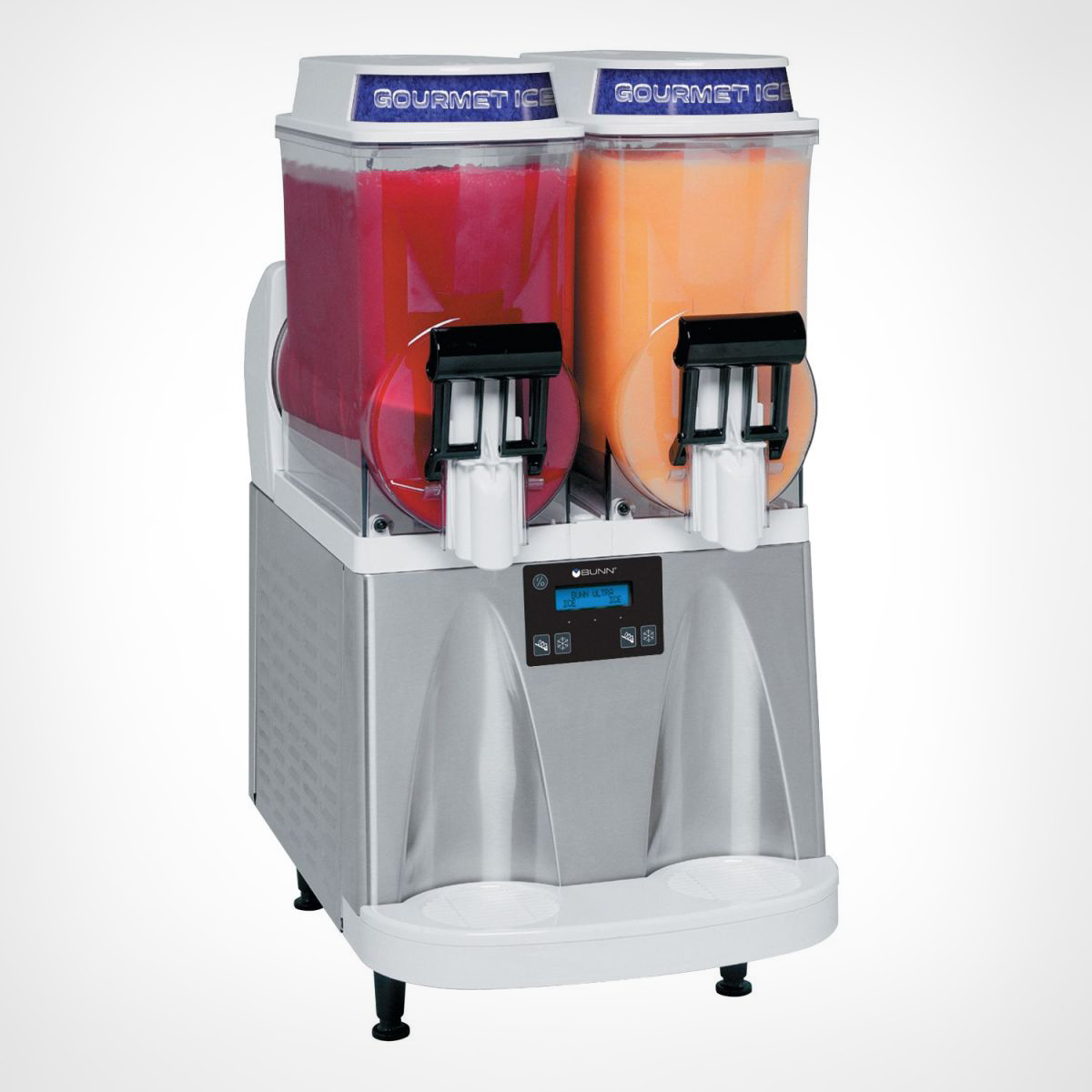Home - Barista Coffee Sdn Bhd